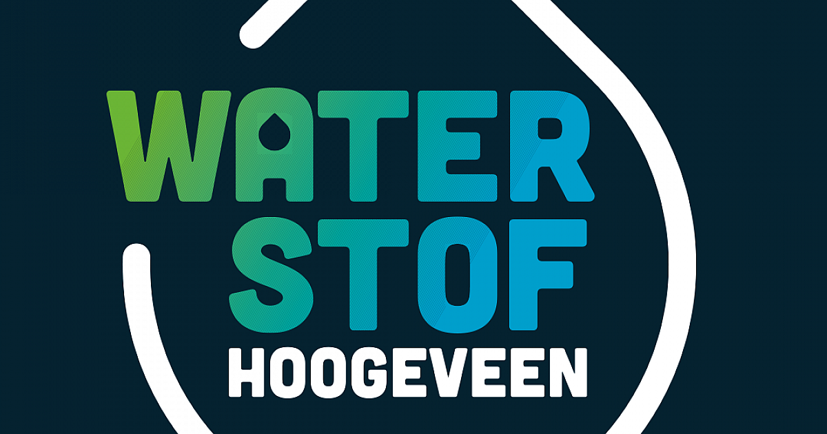 Groenemorgen Hoogeveen | Het is zover: de eerste woningen in…